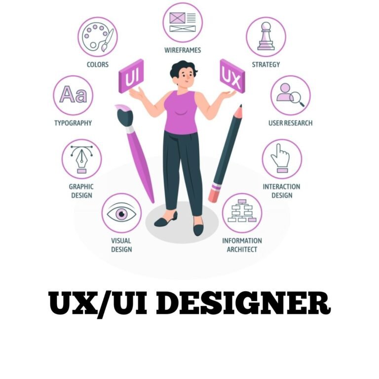 Internships Opportunities - EazyByts Web Solutions