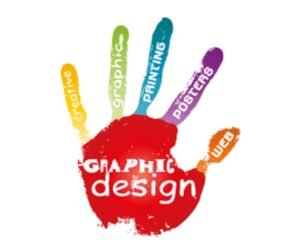 Internships Opportunities - EazyByts Web Solutions