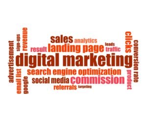 Internships Opportunities - EazyByts Web Solutions