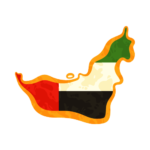 Digital Marketing & Web Development Company Meerut - EazyByts